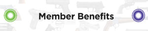 Member Benefits - NARFO